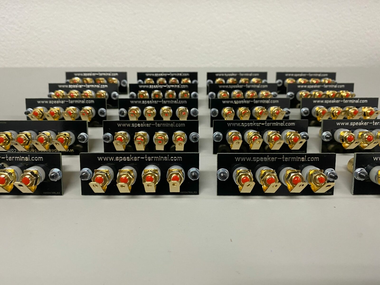 Home - speaker-terminal.com